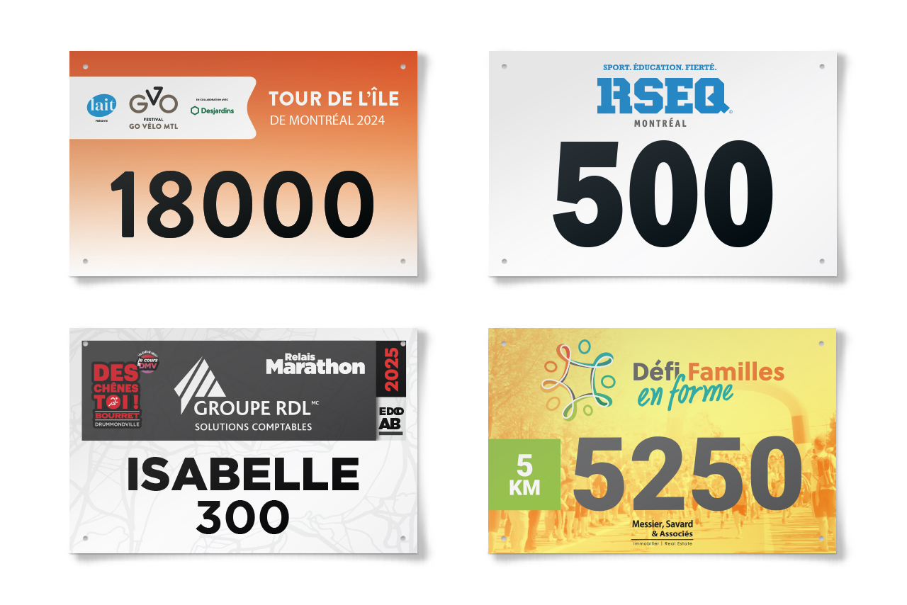 Éditions de Villers Imprimeur depuis 1991 | Des solutions d'impressions ...